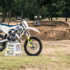Husqvarna TC 85 2018 – was ist neu? › Motorcycles.News - Motorrad Magazin