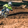 Husqvarna TC 85 2018 – was ist neu? › Motorcycles.News - Motorrad Magazin