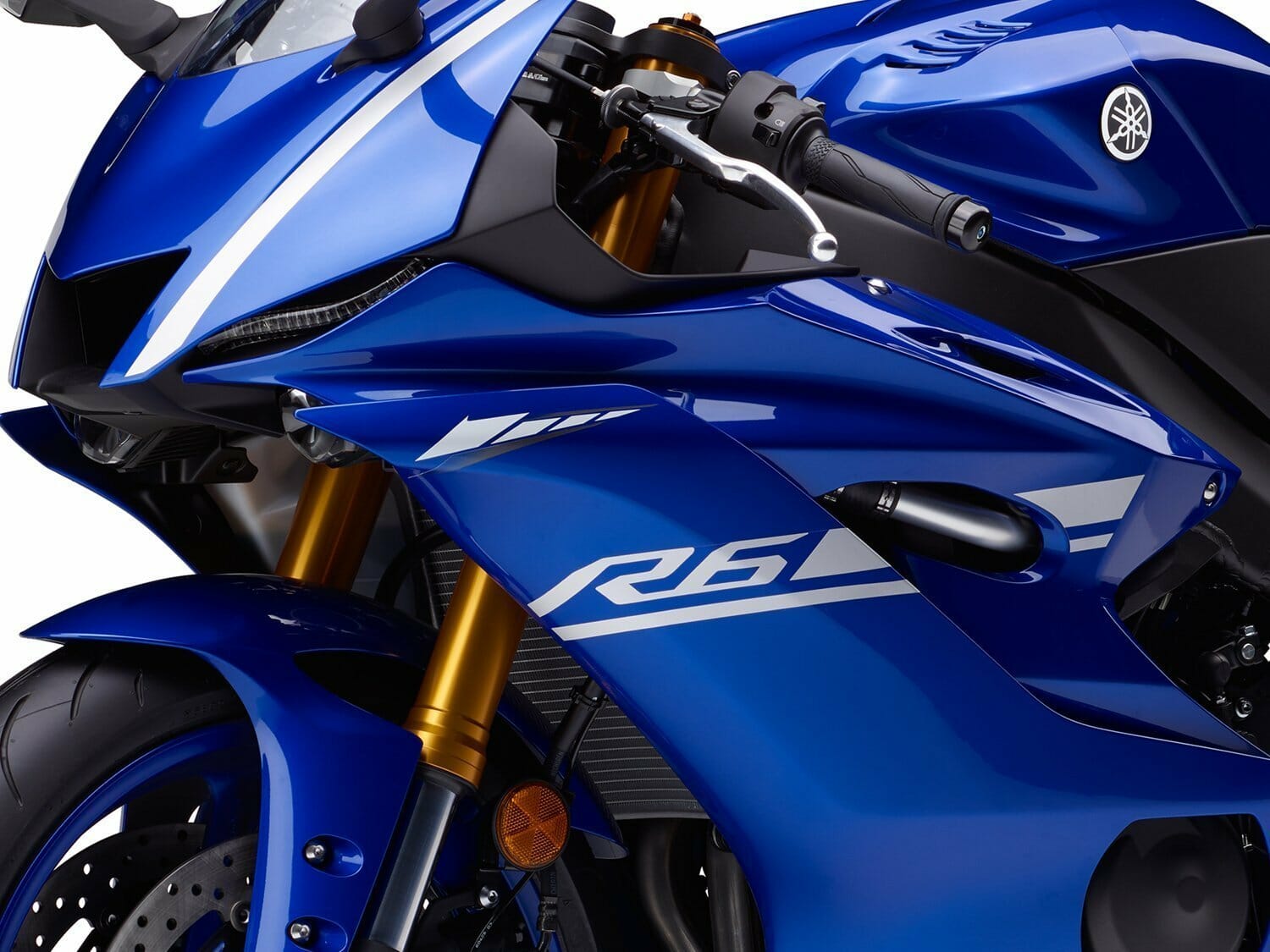 Yamaha R6 Presented By 2017 Introduction Data Pictures Yamaha R6 Presented By 2017 Introduction Data Pictures