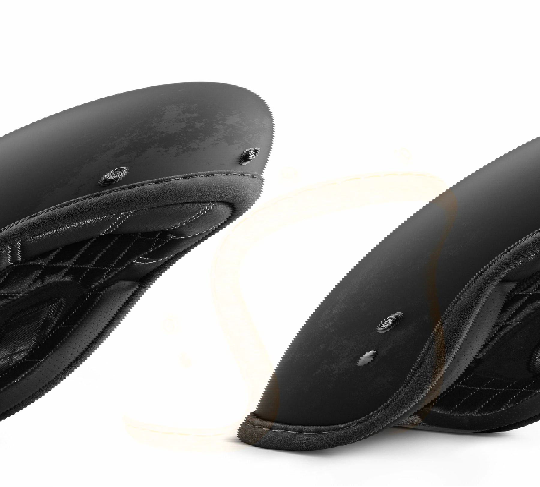 Harley-Davidson – neue Helme im Programm › Motorcycles.News - Motorrad ...