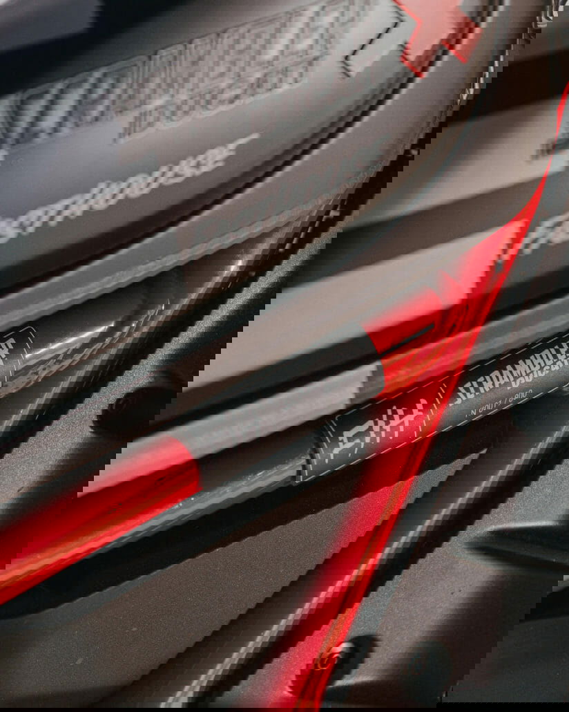 Ducati Scrambler Desert Sled Fasthouse › Motorcycles.News - Motorrad ...