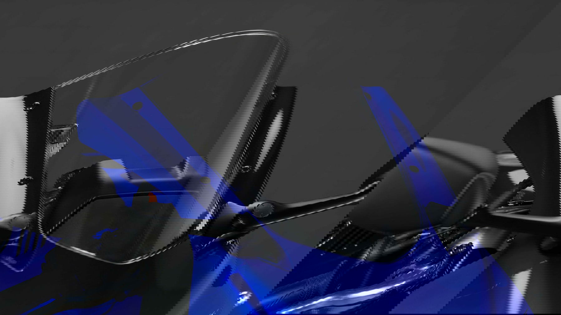 Yamaha R7 vorgestellt › Motorcycles.News - Motorrad Magazin