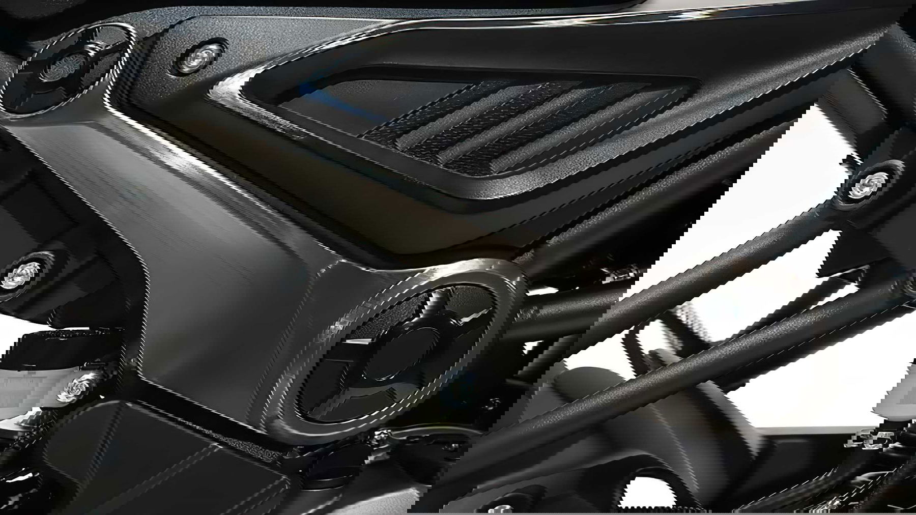 Voge 300 ACX - Motorcycles.News - Motorcycle-Magazine