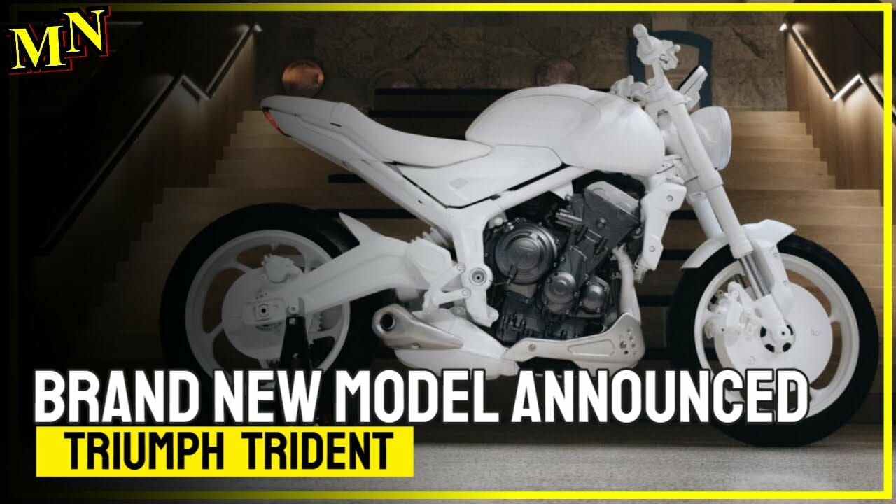 Trident Brand Profile For Trident Menswear