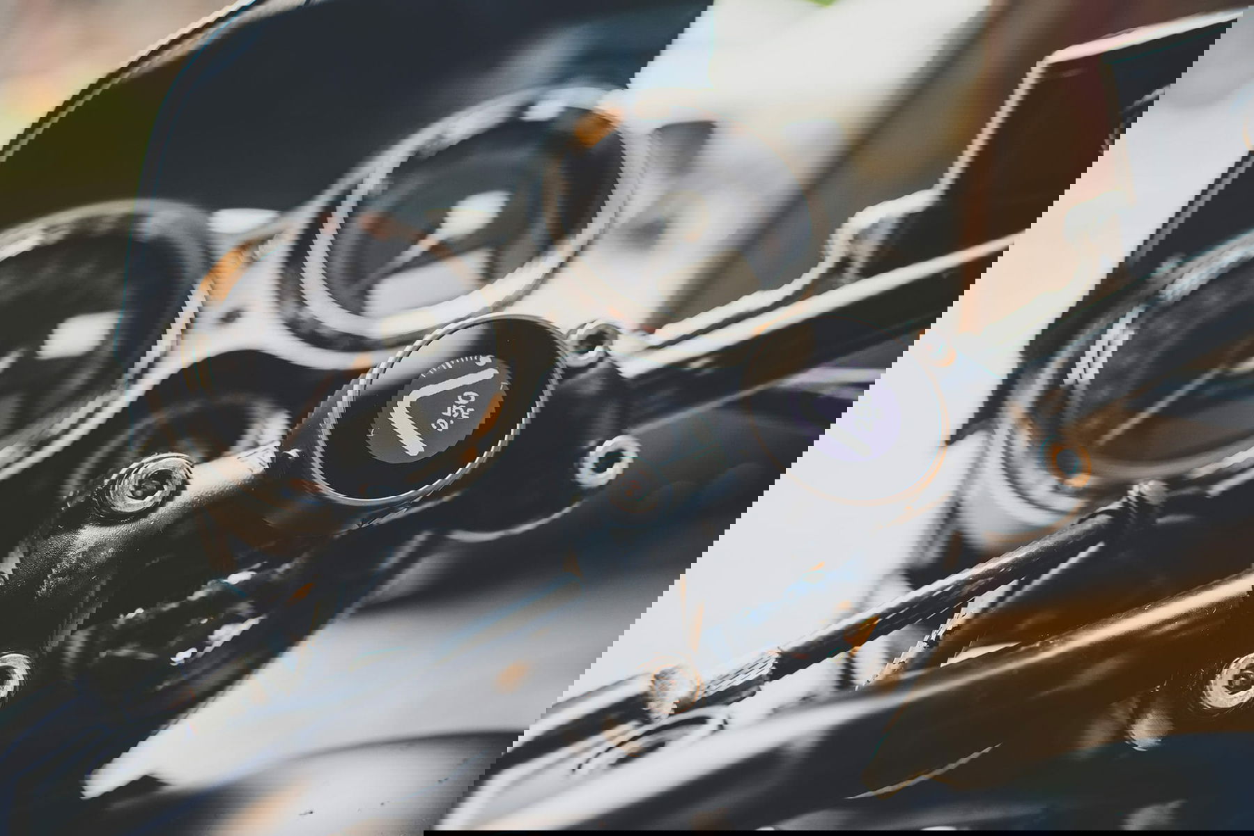 Beeline presents new online route planner - Motorcycles.News ...