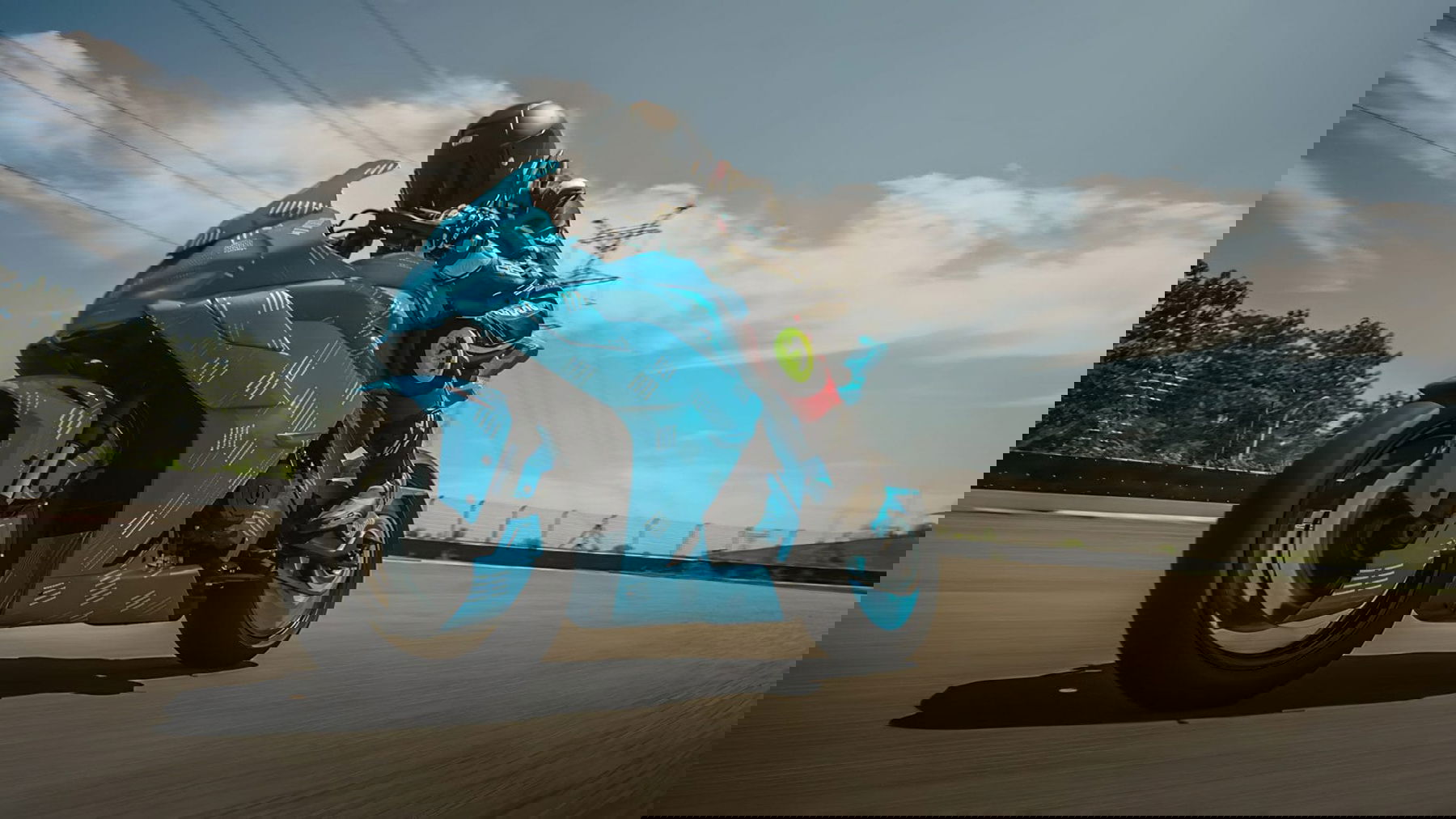 CFMoto unveils technical details of the new 675cc three-cylinder engine ...