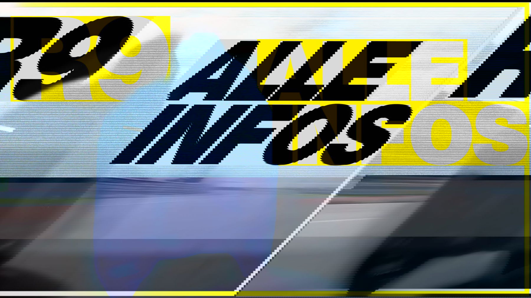 Yamaha R9: The long wait for the new super sports bike is over ...