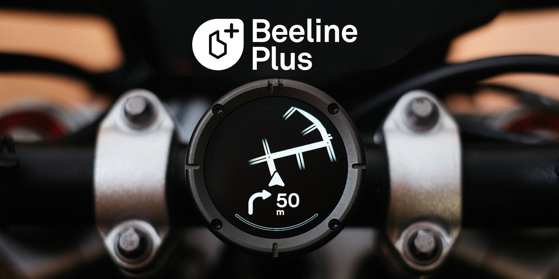 Beeline Plus: Radar alerts as a new premium feature – What the 2025 update can do