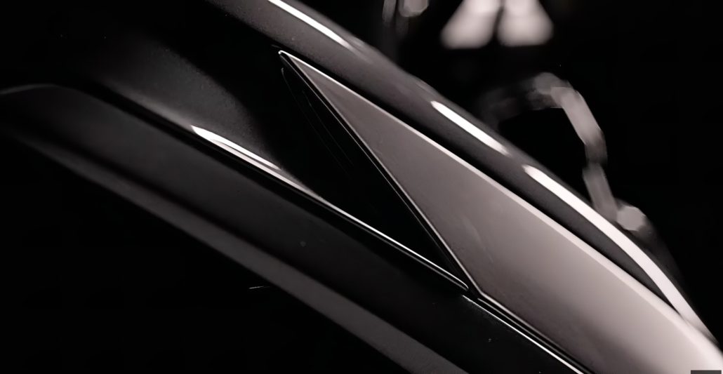 Norton V4 Superbike: New model to be unveiled at EICMA 2025