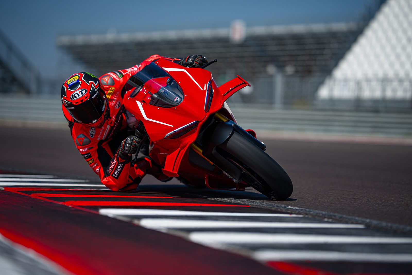 Norton Manx R 2026: New superbike with 206 hp and high-tech features ...