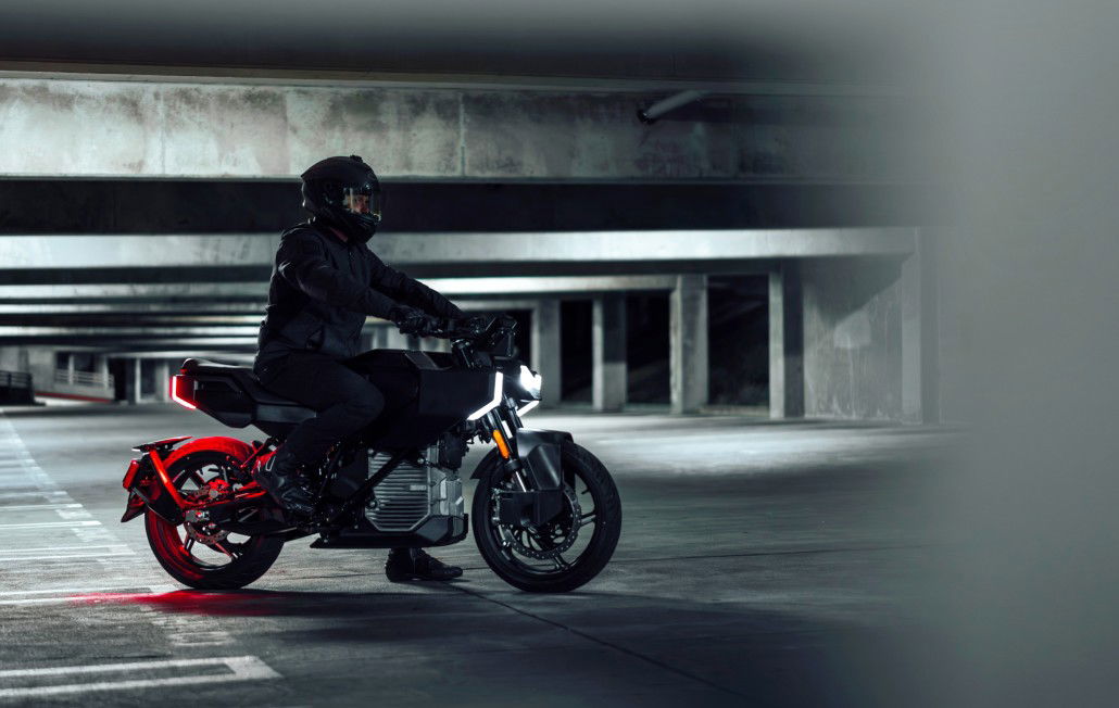 EICMA 2025: An overview of all the new motorcycle models expected from ...